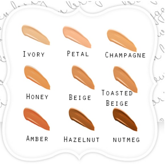 Benefit | Makeup | Benefit Hello Flawless Oxygen Wow Foundation Amber ...